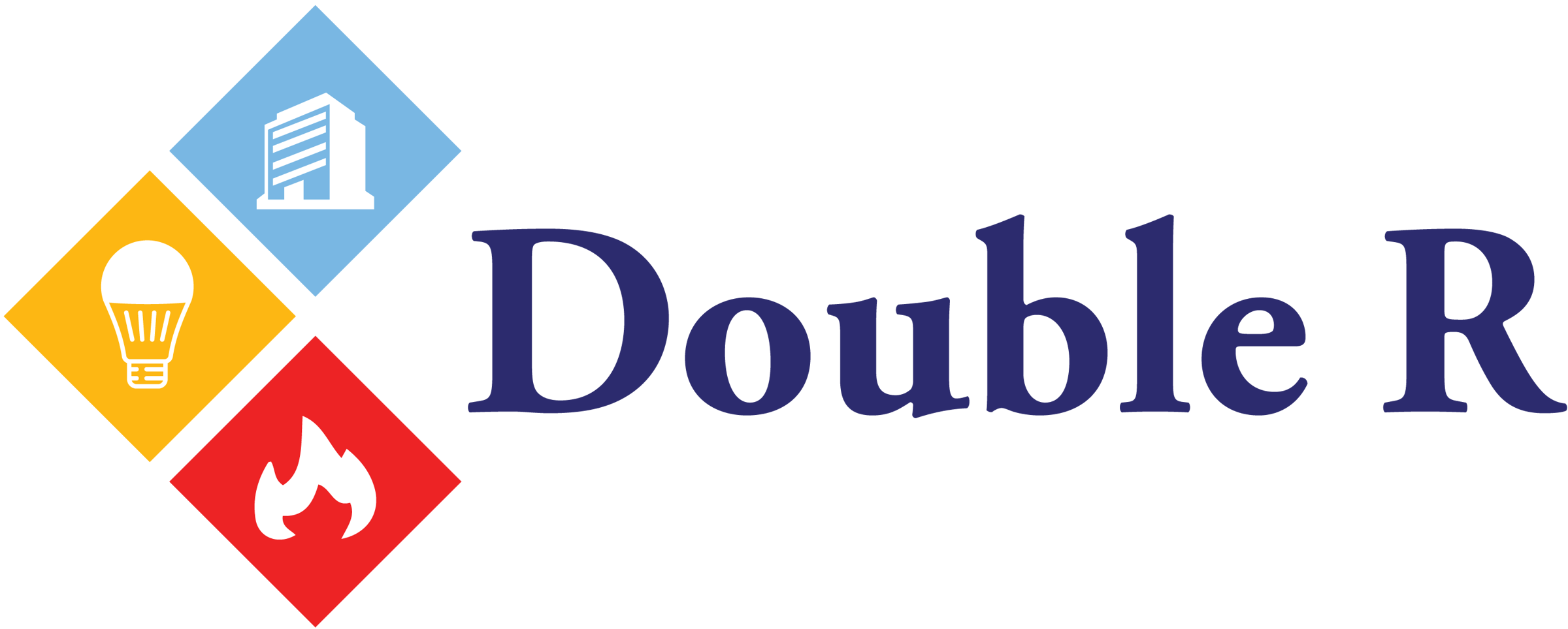 Double R | Commercial Contracting, Electrical, and Security Services