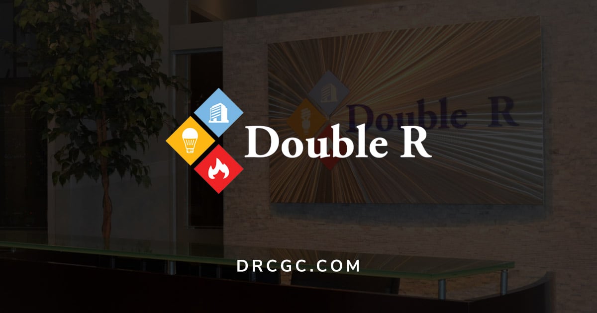 Double R | Commercial Contracting, Electrical, and Security Services